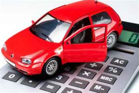 Pilih Mana Kredit Mobil Di Bank Atau Kredit Mobil Di Leasing