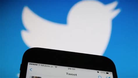 Twitter Censors Conservative Commentators After Trump Retweets Report Newsbusters