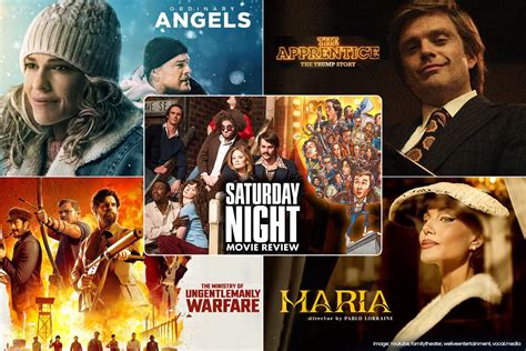 Top 5 2024 Must Watch Based On True Stories Flash Sports Entertainment