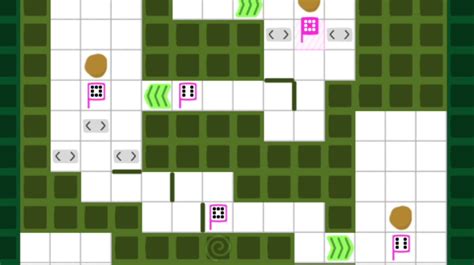 N Step Steve 2 Play Online At Coolmath Games