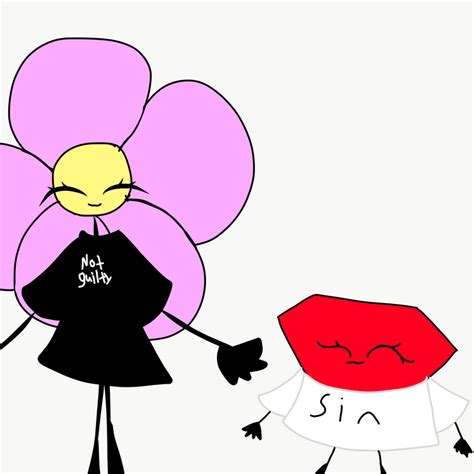 Discuss Everything About Battle For Dream Island Wiki Fandom