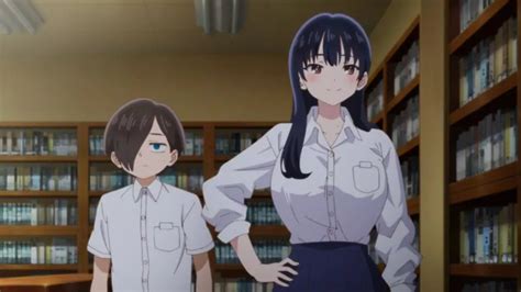 Tudo Sobre Boku No Kokoro No Yabai Yatsu