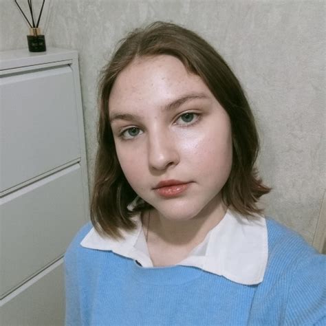 тгк Verbuka Youtube