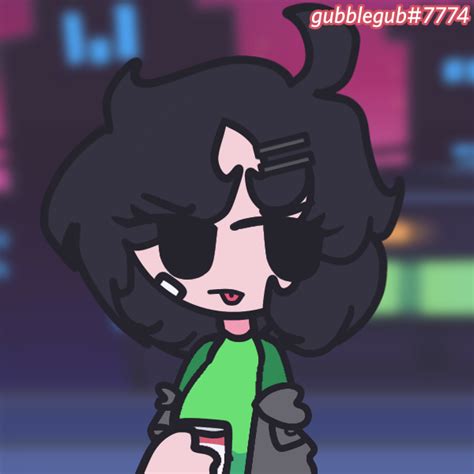 Sasha Blank Template Imgflip