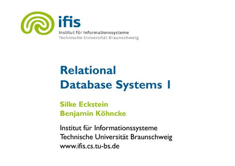 Uber And The Communications Decency Act Lecture Notes Law Docsity