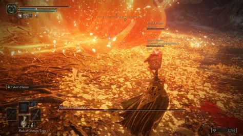 Let Me Unga Bunga Her R Asmongold