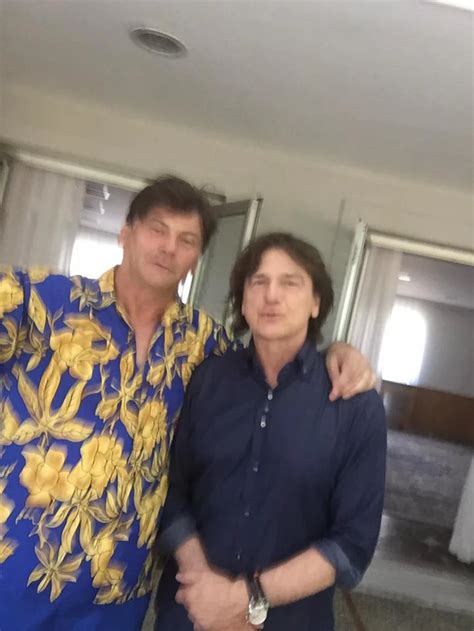 Zdravko Colic Brat Blic