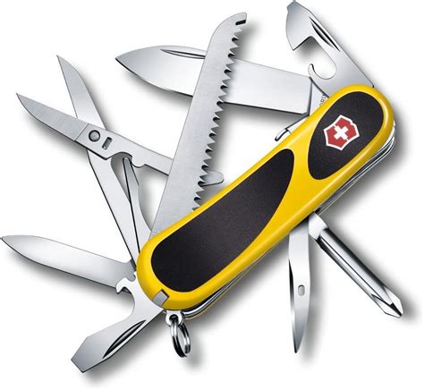 swiss army knife basic at vanessa taylor blog
