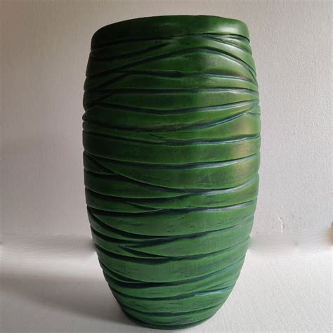 Frp Fibreglass Planters At ₹ 3000piece Fiberglass Pot In Bengaluru Id 2849499851497