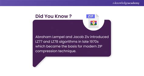 What Is Data Compression And Why Is It Important