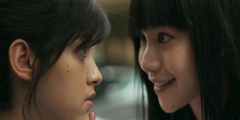 Girl From Nowhere Season 3 The Series Potential Future