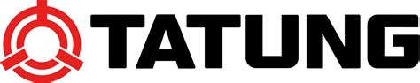ملفtatung Logosvg المعرفة