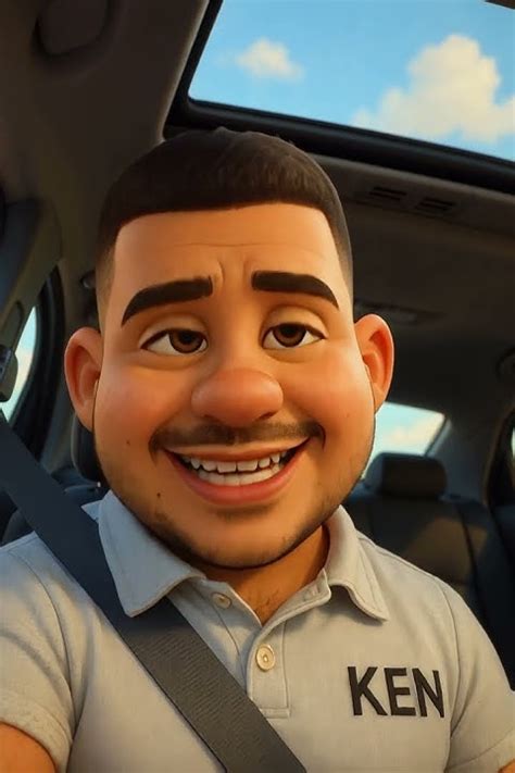 Cadde Boydan Boya Timocan Timo Dlt Youtube