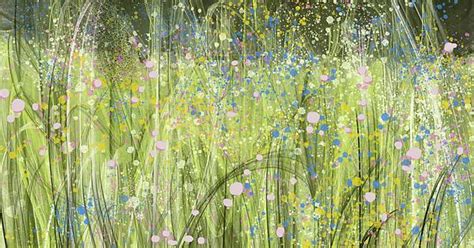 Sketch On Procreate Pocket Album On Imgur