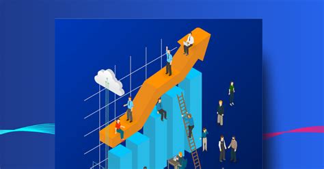 Ai Analytics Guide Answerrocket