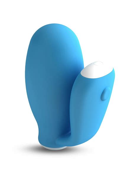 The 10 Most Innovative Sex Toys You Need To Know About