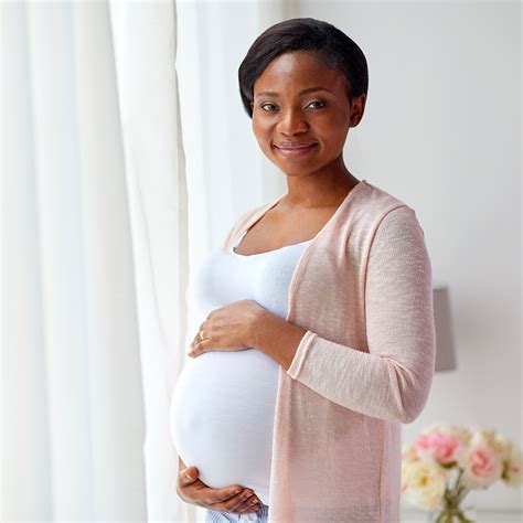 Ampath Pathology Pamphlets