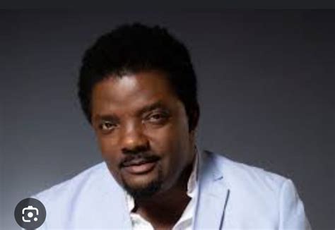 Louko Désir Conteste La Thèse Du Suicide De Son Fils Stéphane Désir