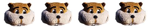 Goldy Gophers Halloween Costumes Ranked The Daily Gopher
