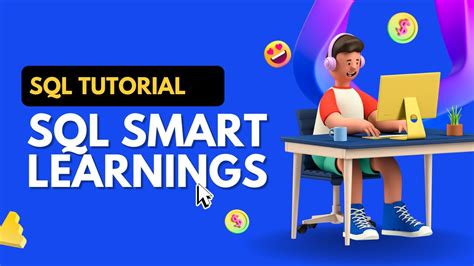 Sql Serverintroduction Beginers Youtube