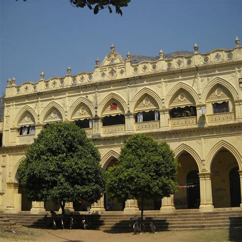 Panchalingeswar Temple Balasore
