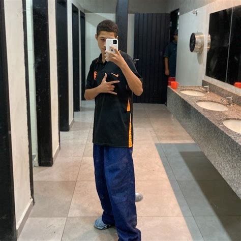 Samuka Samuka On Threads