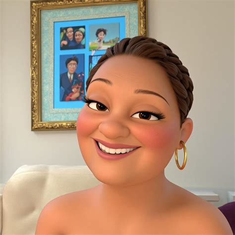 Marnita Pruitt