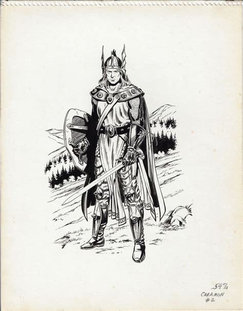 Art Day Larry Elmore Dragonlance 1984 Adandd Module And Video Game