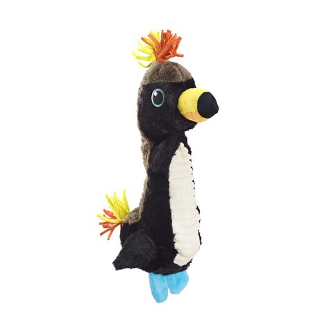 حیوان خانگی جذاب حیوانات خانگی وحشی سگهای مخمل خواب دار