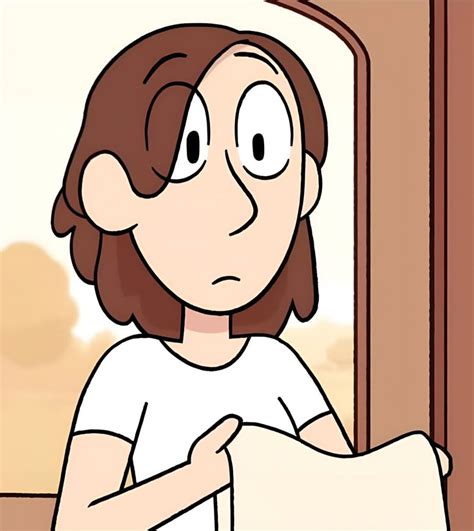 Johanna Hilda Netflix Historietas Divertidas Dibujos Sensuales