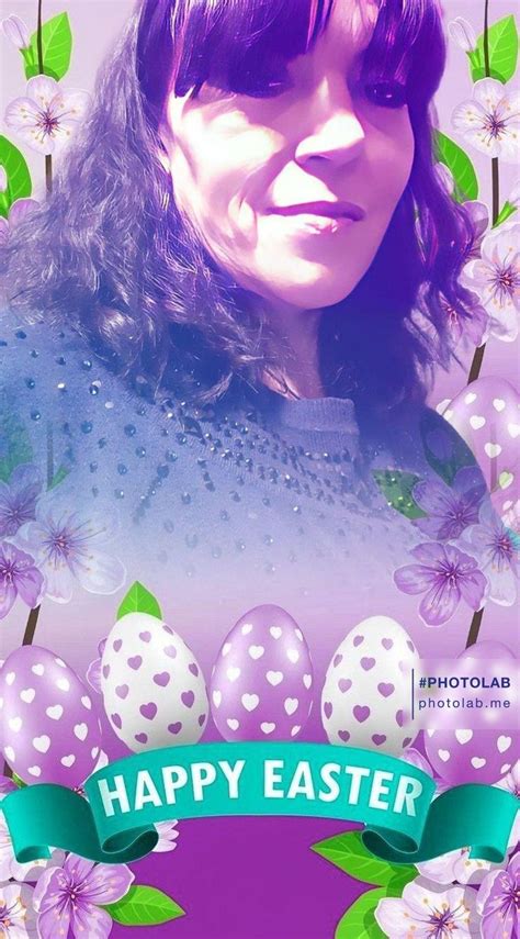 Pin Em мое фото