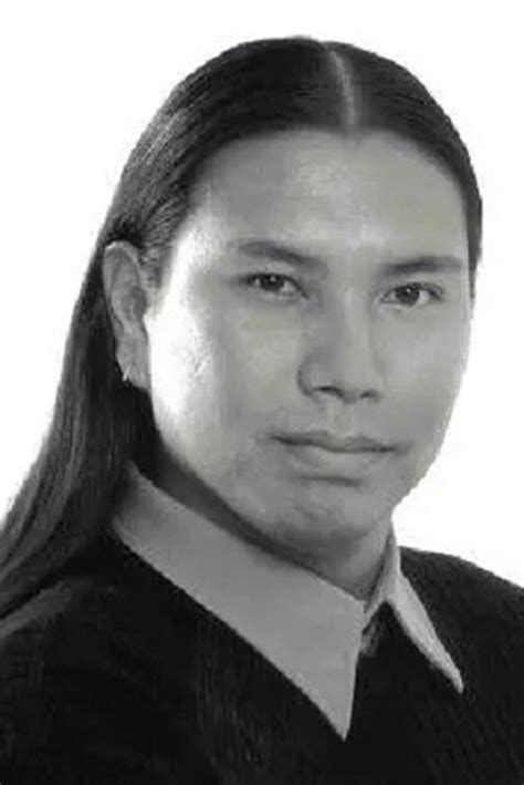 Jonathan Brewer — The Movie Database Tmdb