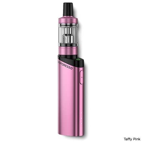 فابريسو جين فيت 20واط ستارتر كت Wolfvapekw