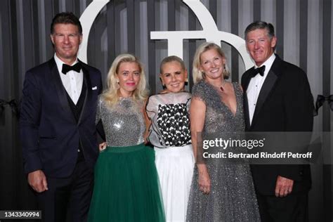 116 Donna Corbat Photos And High Res Pictures Getty Images