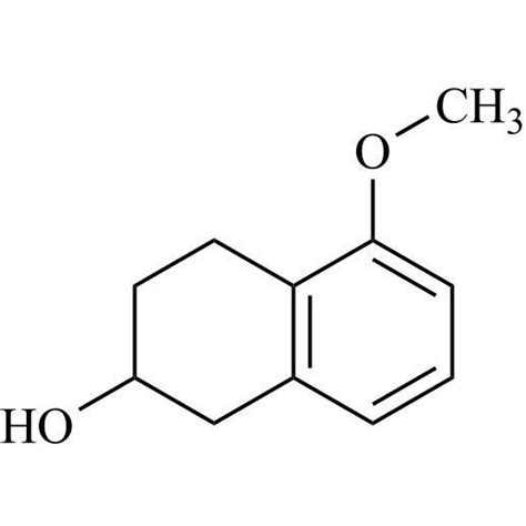 Rotigotine Impurity 25 Cas 32920 08 4 Axios Research