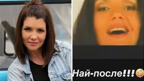 Кали празнува влизането в Шенген с едноименния си хит