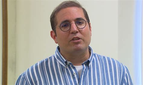 Samuel Azzopardi Konfermat President Tal Gfa Wara Elezzjoni Bkontestazzjoni Minn Joseph Grech