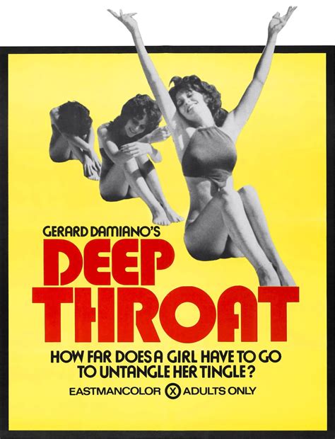 Amanda Seyfried Is Linda Lovelace The Sad “deep Throat” Phenomenon