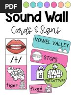 2025 Phonics Screening Check Pupils Materials Pdf