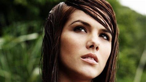 Women Roberta Murgo Wallpapers Hd Desktop And Mobile Backgrounds