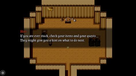 Lukewarm Massacre Apk 다운로드 Ld플레이어