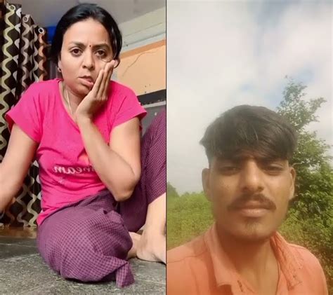 Papad Bol To Papad Funny Videos Videoeditingsoftware Youtubeshorts Youtube