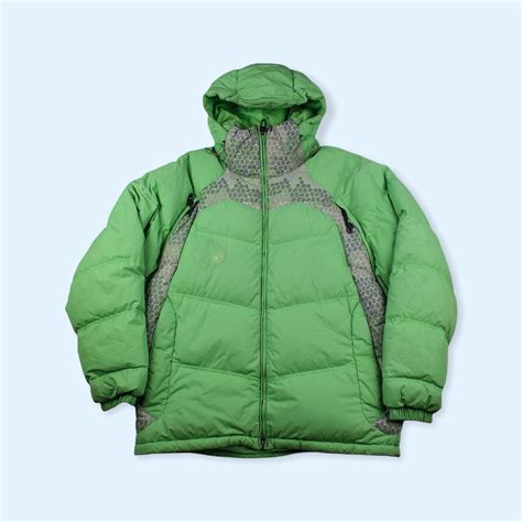 Retroflex Retroflex Added A New Photo