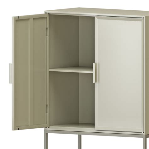 Tullstorp Cabinet 01 3d Model Cgtrader