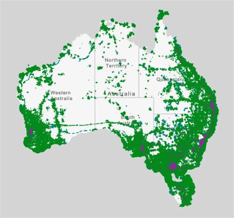 Best Mobile Plans On Telstra Network September 2025 Finder