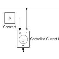PDF Matlab Simulation Of Lithium Ion Cell Using Electrochemical Single Particle Model
