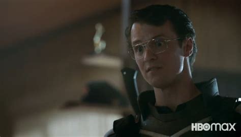 Aero Mcu Fan Cast Guan Xiaotong As Lei Ling Aero R Mcu Fancasts