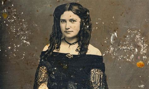Mona Lisa Of The Deep Extraordinary Photographs From The Wreck Of The