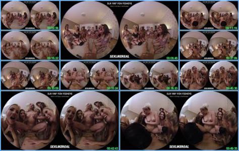 Eden Ivy Scene Amy Doux Angelika Grays Candee Licious Eden Ivy Ten To One POV
