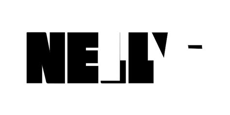 How Nells Pizza Grew Their Online Orders A Step By Step Guide